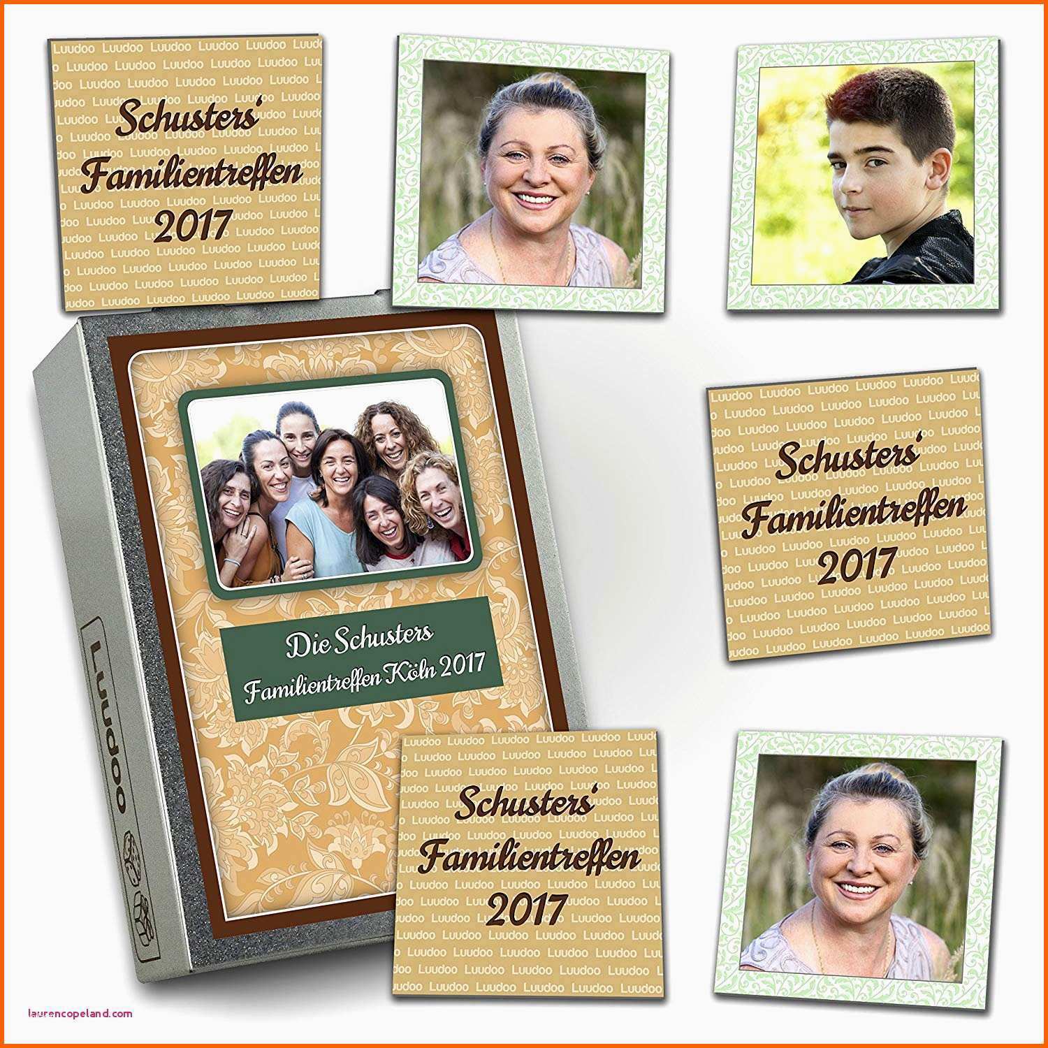 Allerbeste Memory Selber Machen Vorlage Geburtstag Karte Ausdrucken ...