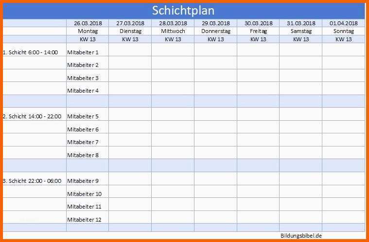 Angepasst Dienstplan Pflege Muster Dienstplan Pflege Muster - Kostenlos ... Angepasst Dienstplan Pflege Muster Dienstplan Pflege Muster - Kostenlos ...