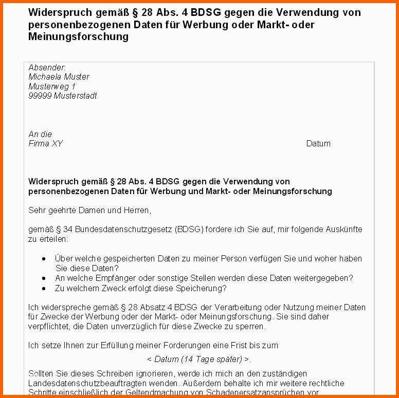 Exklusiv So Legen Sie Gegen Den Steuerbescheid Einspruch Ein ... Exklusiv So Legen Sie Gegen Den Steuerbescheid Einspruch Ein ...