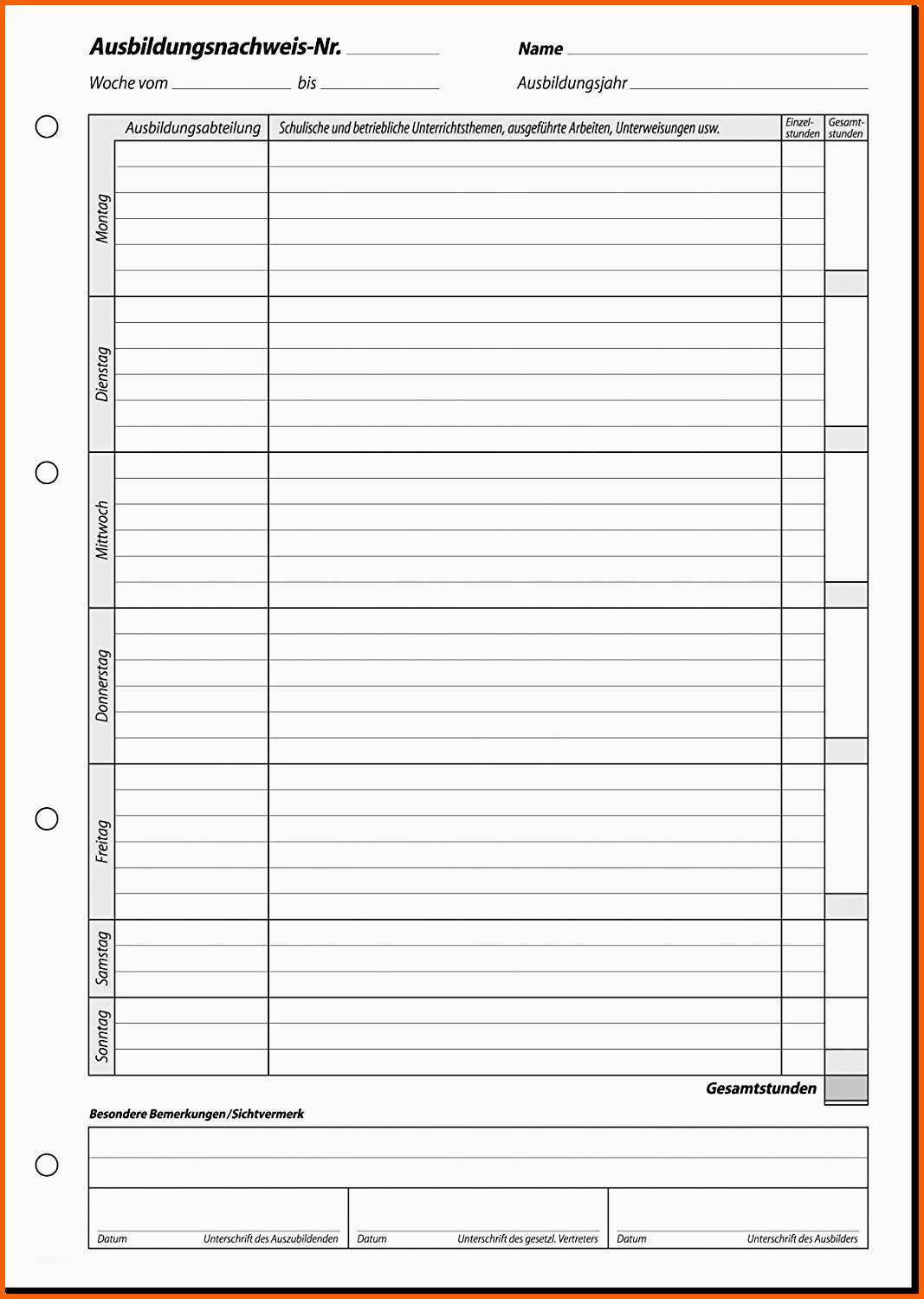 Beeindruckend 14 Bautagebuch Vorlage Excel Kostenlos - Kostenlos Vorlagen Beeindruckend 14 Bautagebuch Vorlage Excel Kostenlos - Kostenlos Vorlagen