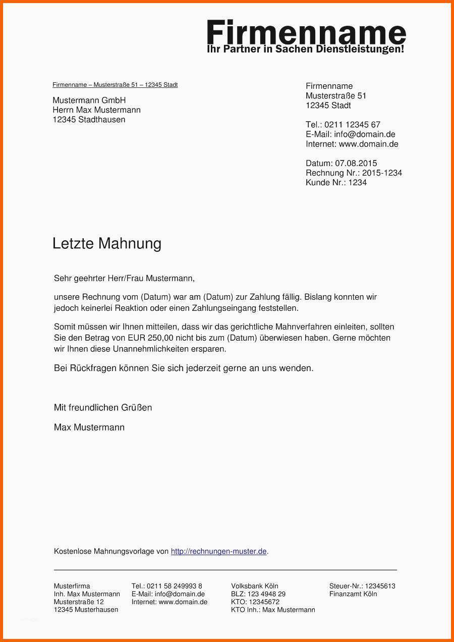Beeindruckend 20 Einladung Veranstaltung Vorlage | Kostenlos Vorlagen Beeindruckend 20 Einladung Veranstaltung Vorlage | Kostenlos Vorlagen