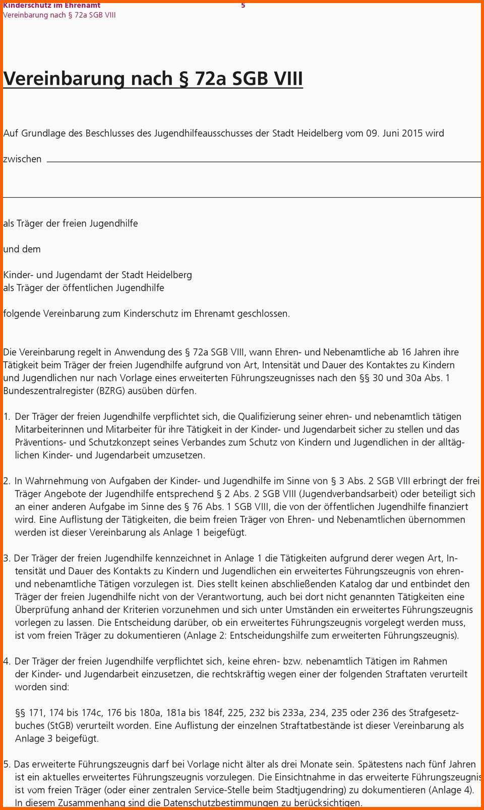 Bemerkenswert Kinderschutz Im Ehrenamt Leitfaden Für Vereine Und ... Bemerkenswert Kinderschutz Im Ehrenamt Leitfaden Für Vereine Und ...