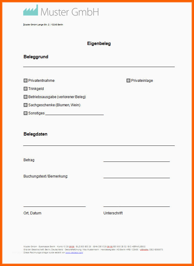 Empfohlen Bestätigungsschreiben Vorlage Word Elternzeit Antrag ... Empfohlen Bestätigungsschreiben Vorlage Word Elternzeit Antrag ...