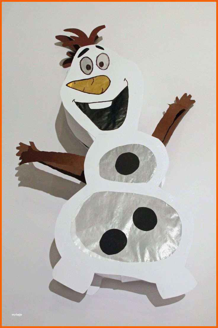 Erstaunlich Olaf Schneemann Vorlage Gut Die Besten 25 Olaf Basteln ... Erstaunlich Olaf Schneemann Vorlage Gut Die Besten 25 Olaf Basteln ...