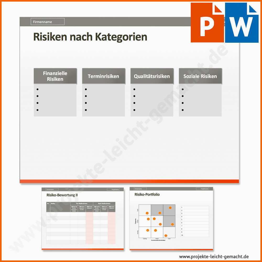 Fabelhaft Projektstrukturplan Vorlage Word – Wordde - Kostenlos Vorlagen Fabelhaft Projektstrukturplan Vorlage Word – Wordde - Kostenlos Vorlagen