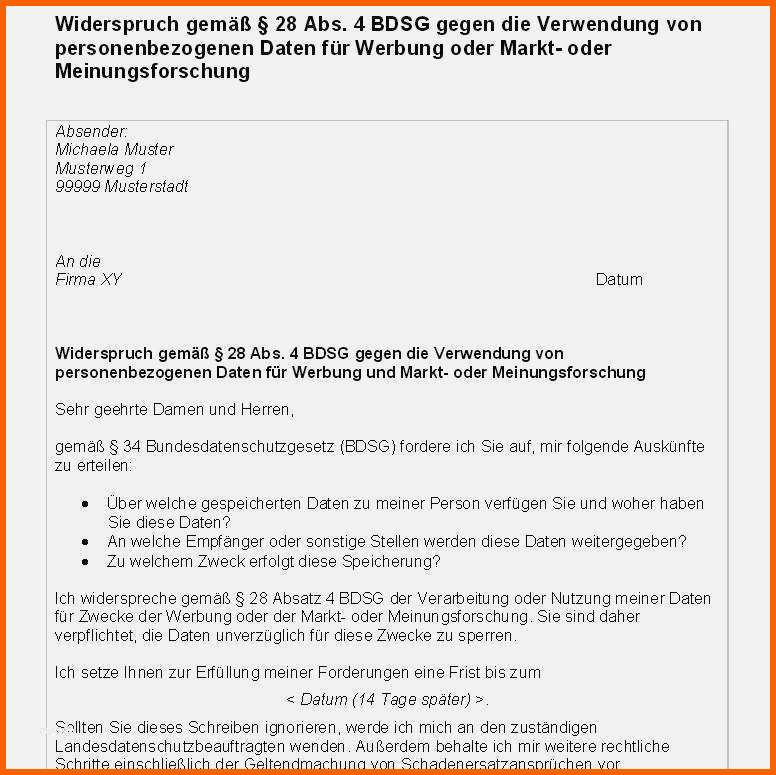 Phänomenal Frisches Widerspruch Gegen Reha Klinik Muster - Kostenlos Vorlagen