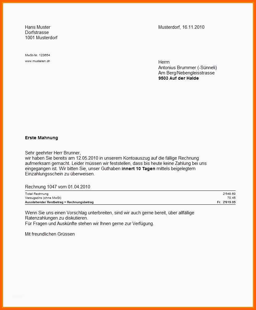 Hervorragend Letzte Mahnung Vorlage Achtung National Inkasso Und P P - Kostenlos Vorlagen | #125484