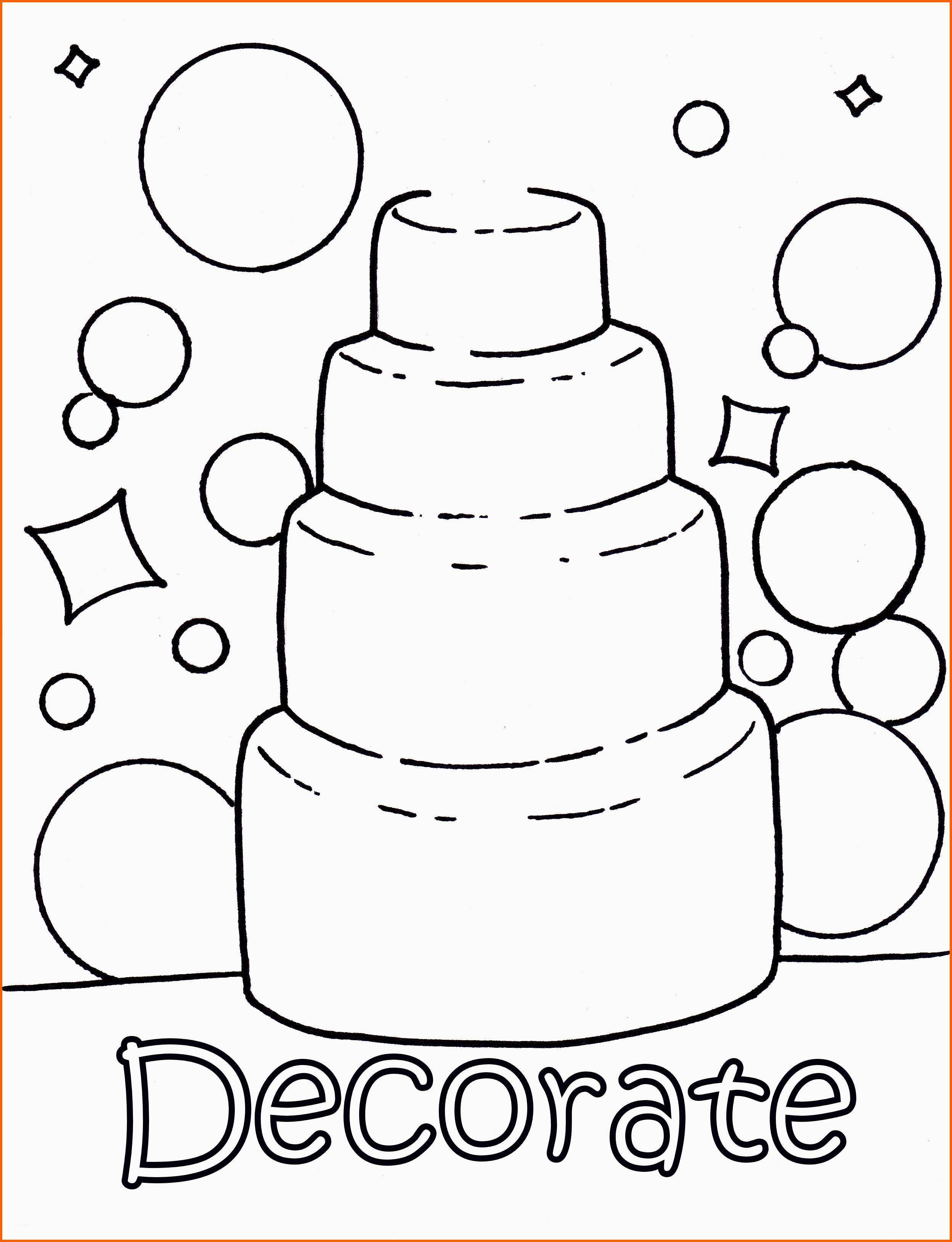 Hervorragend Luxury Customized Wedding Coloring Pages Spurl