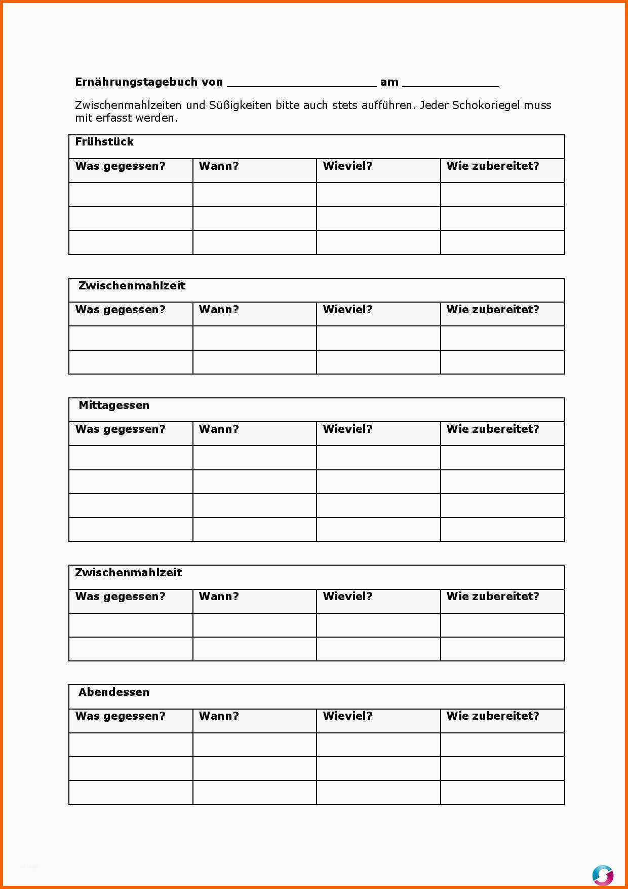 Ideal 15 Protokoll Muster Teambesprechung - Kostenlos Vorlagen | #59731