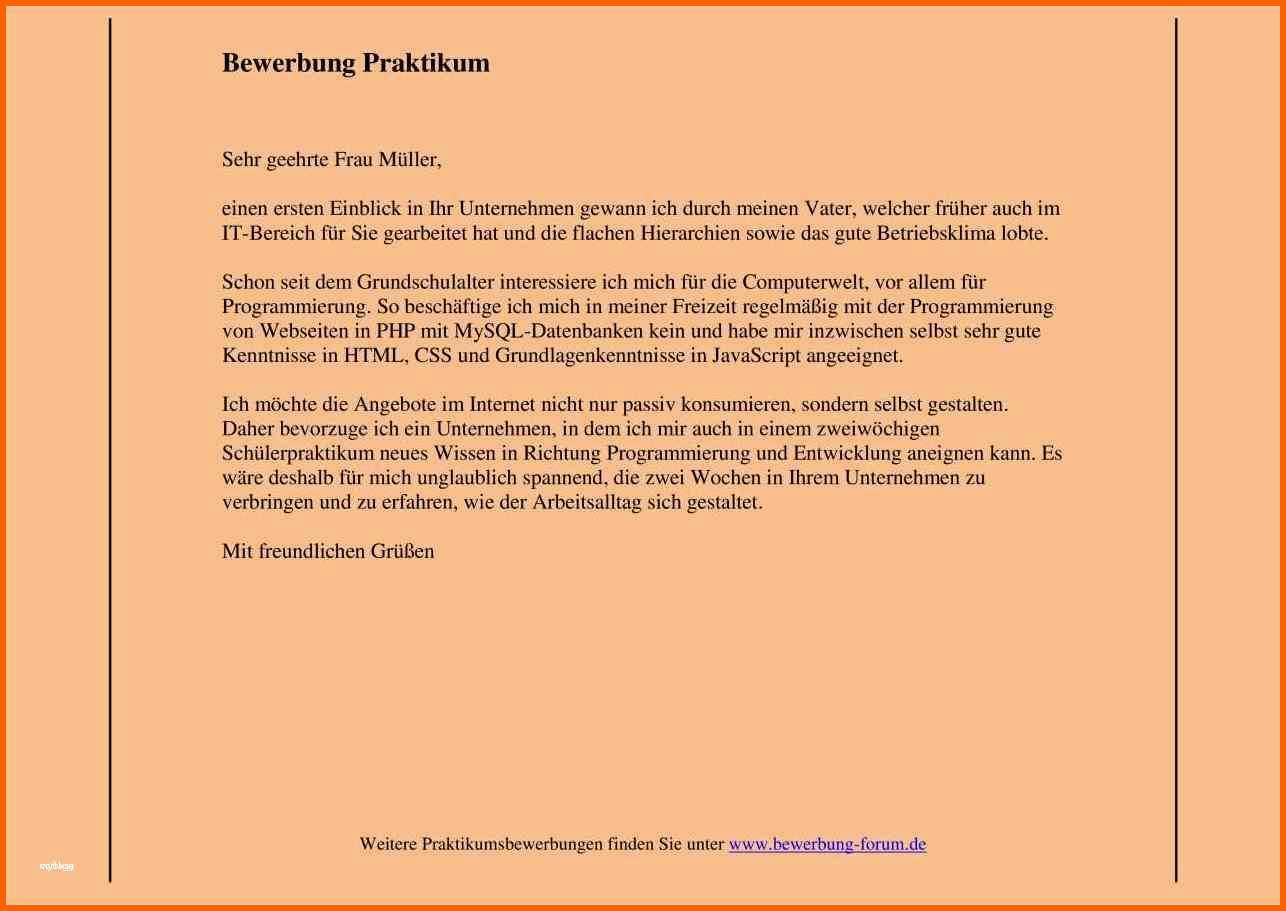 Ideal Anfrage Muster Beautiful Anfrage Hotelzimmer Vorlage - Kostenlos ...