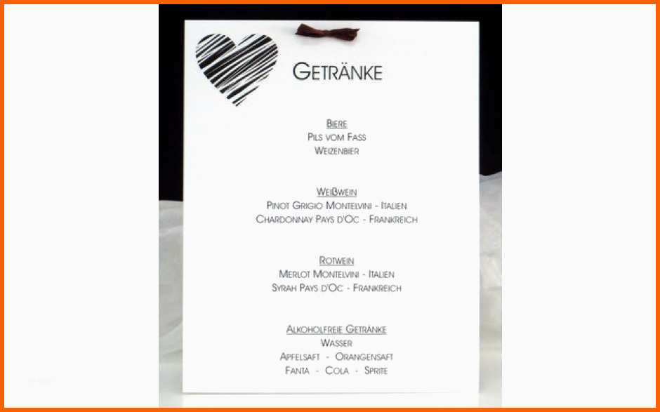 Ideal Getränkekarte Design Vorlage Erstaunliche Getränkekarte ... Ideal Getränkekarte Design Vorlage Erstaunliche Getränkekarte ...