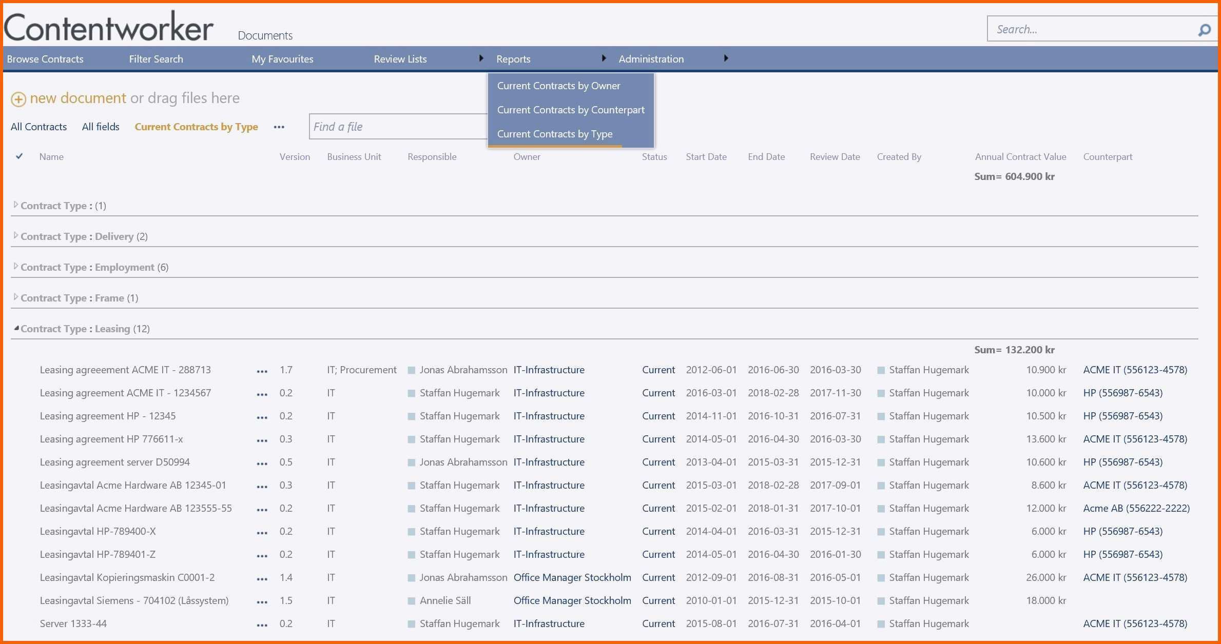 Ideal Lernplan Vorlage Excel - Kostenlos Vorlagen | #115263