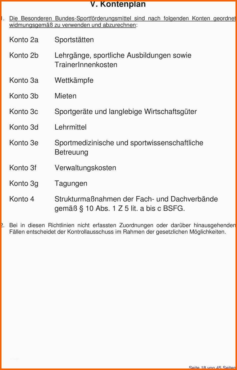 Ideal Unfallbericht Schreiben Muster Frisch Ein Bericht | Kostenlos ... Ideal Unfallbericht Schreiben Muster Frisch Ein Bericht | Kostenlos ...