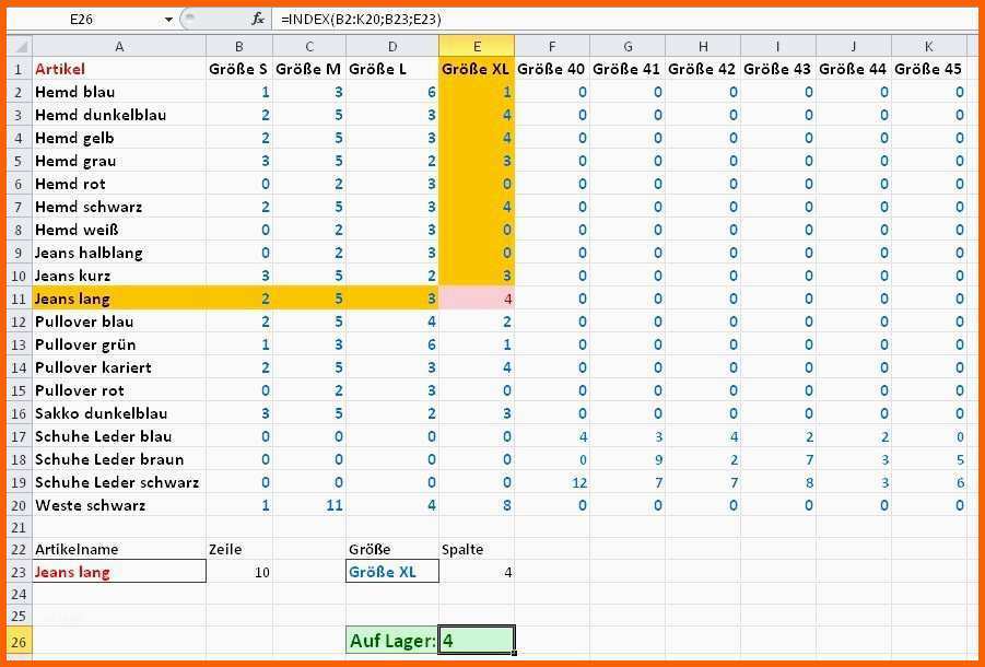 Kreativ 10 Lagerbestand Excel Vorlage - Kostenlos Vorlagen | #122048 Kreativ 10 Lagerbestand Excel Vorlage - Kostenlos Vorlagen | #122048