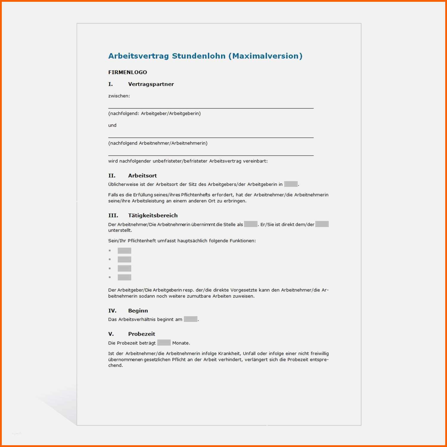 Empfohlen Bestätigungsschreiben Vorlage Word Elternzeit Antrag ... Empfohlen Bestätigungsschreiben Vorlage Word Elternzeit Antrag ...