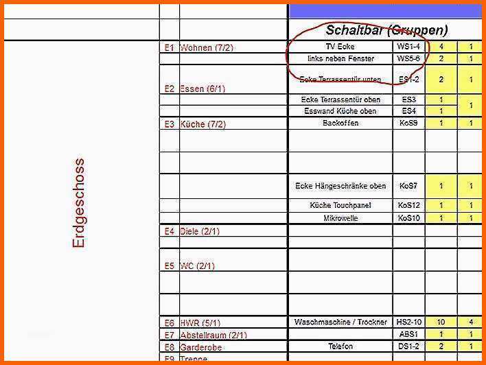 Perfekt 52 Erstaunliche Bilder Der Raumbuch Vorlage | Kostenlos Vorlagen
