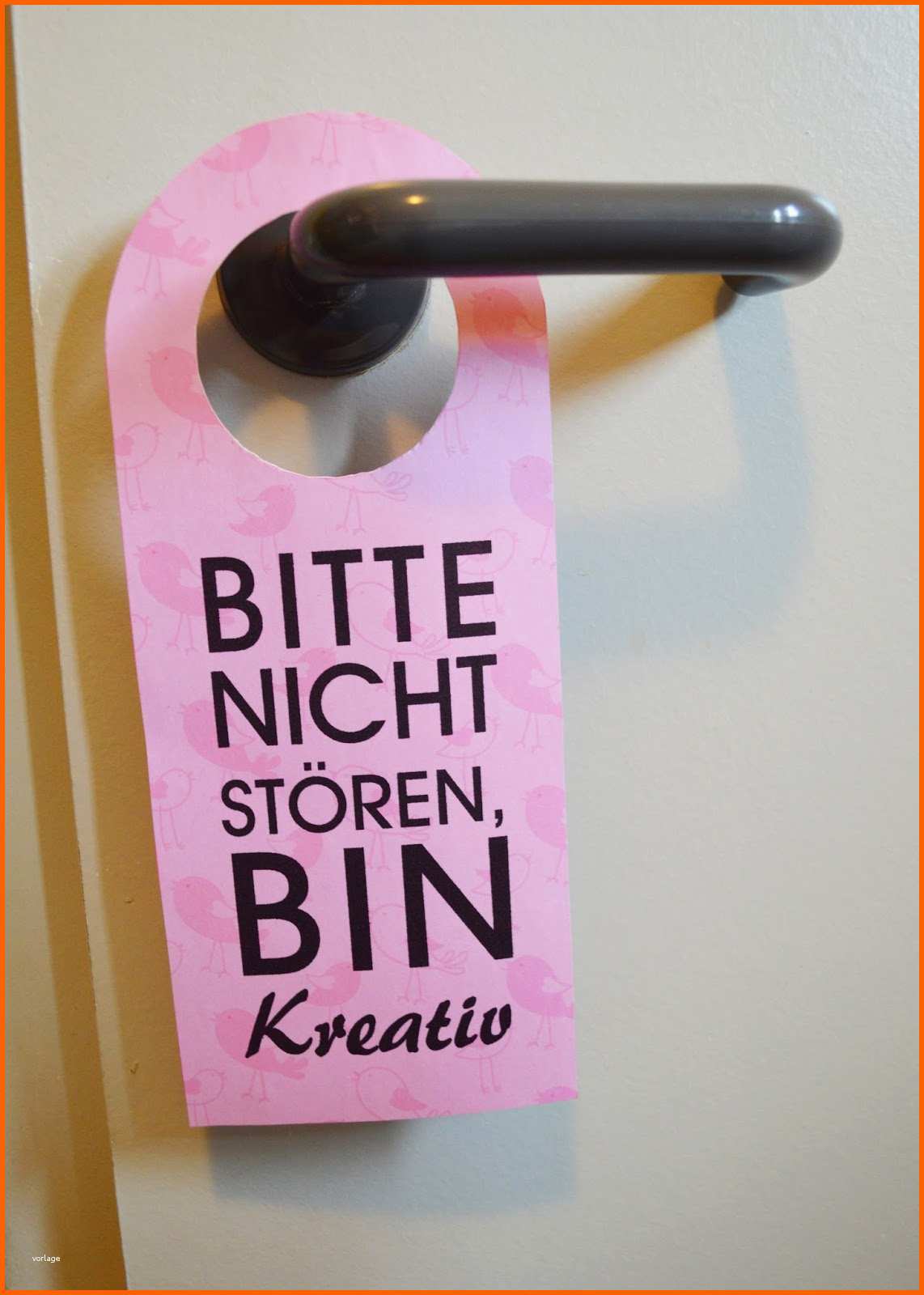 Schockieren Ideenwiese Bitte Nicht Stören Bin Kreativ | Kostenlos Vorlagen Schockieren Ideenwiese Bitte Nicht Stören Bin Kreativ | Kostenlos Vorlagen