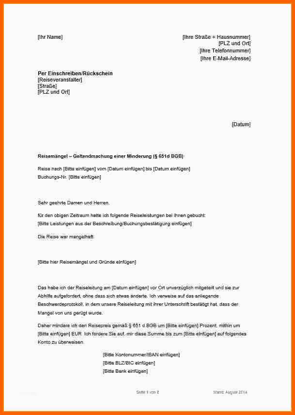 Selten 15 Angebotsanfrage Vorlage - Kostenlos Vorlagen | #171713