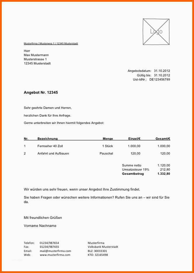 Selten Bestellung Vorlage Brief 8 Bestellung Schreiben Muster ... Selten Bestellung Vorlage Brief 8 Bestellung Schreiben Muster ...