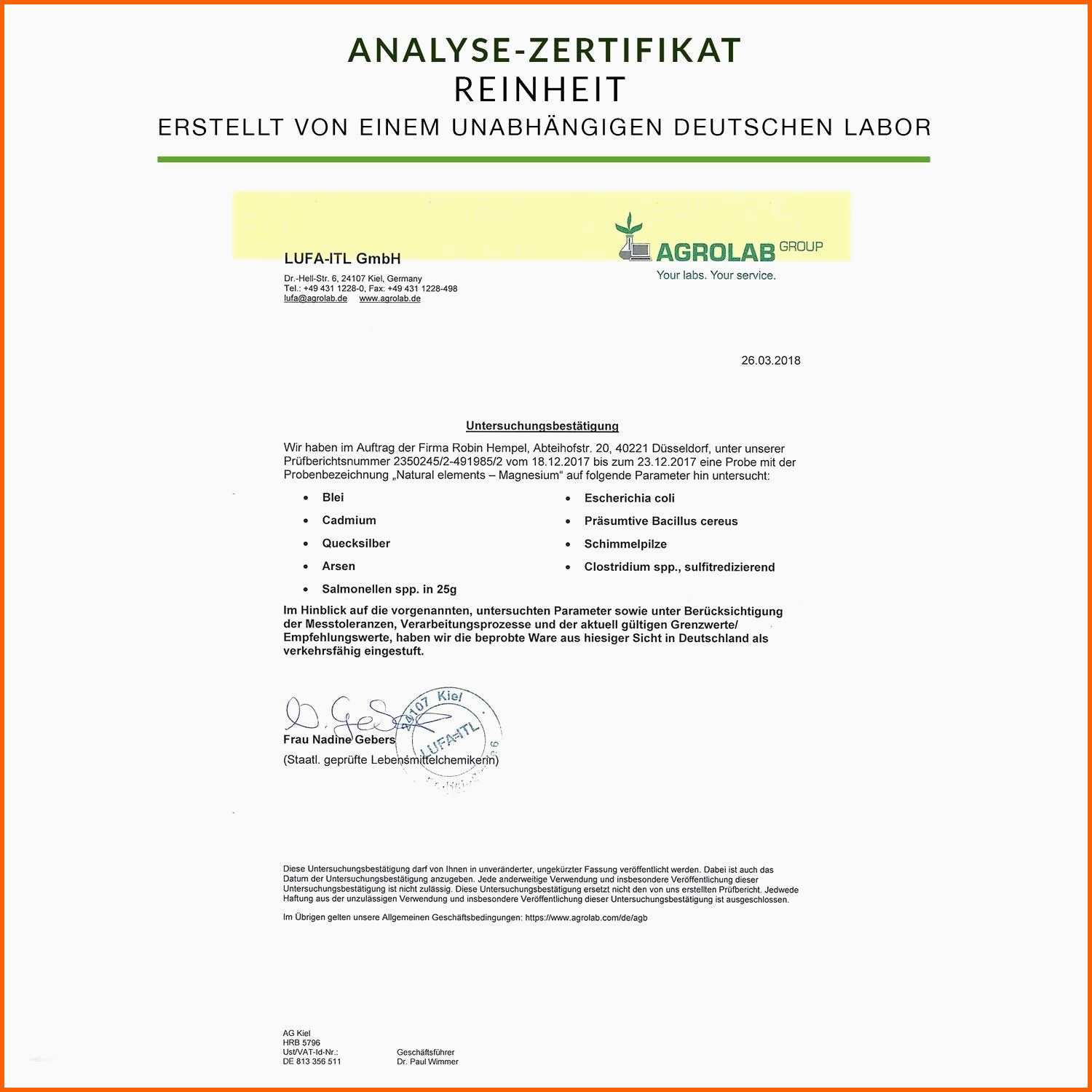 Sensationell Fax Deckblatt Deckblatt Praktikumsbericht Vorlage Word ... Sensationell Fax Deckblatt Deckblatt Praktikumsbericht Vorlage Word ...