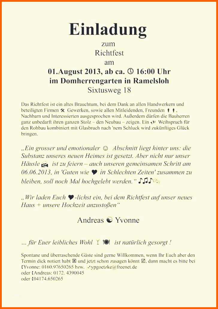 Spezialisiert Abmahnung Wegen Schlechtleistung Muster Schriftliche ... Spezialisiert Abmahnung Wegen Schlechtleistung Muster Schriftliche ...