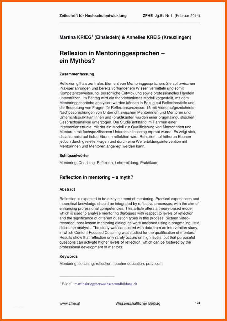 Spezialisiert Reflexion Schreiben Vorlage Lernprozesse Dokumentieren ... Spezialisiert Reflexion Schreiben Vorlage Lernprozesse Dokumentieren ...