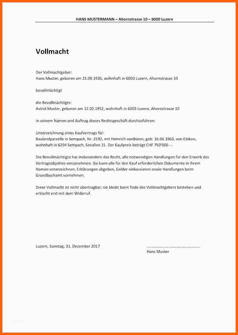 Ungewöhnlich Bestätigungsschreiben Vorlage Word Elternzeit Antrag ... Ungewöhnlich Bestätigungsschreiben Vorlage Word Elternzeit Antrag ...