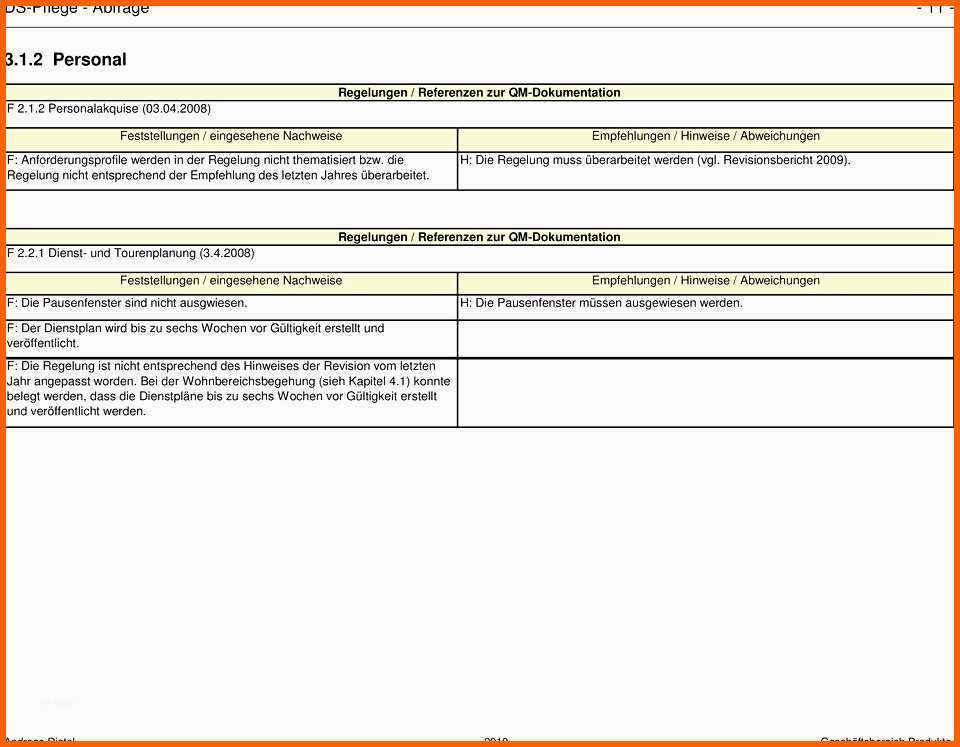 Wunderbar Dienstplan Vorlage Pdf Einfach Dienstplan Vorlage Pflege ... Wunderbar Dienstplan Vorlage Pdf Einfach Dienstplan Vorlage Pflege ...